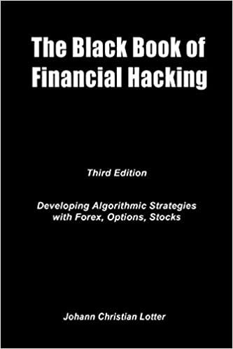 PDF Download@# The Black Book of Financial Hacking | by PDF Download ...