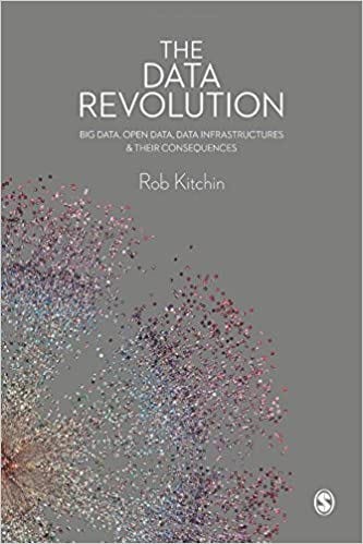 READ/DOWNLOAD$- The Data Revolution: Big Data, Ope | by READ/DOWNLOAD ...