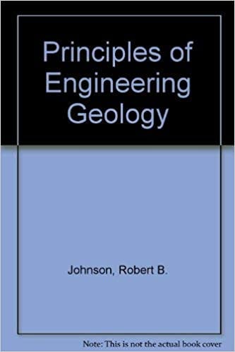 PDF DOWNLOAD Principles of Engineering Geology Pre Order | by Natalia ...