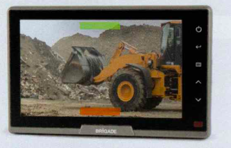 Radar On-Screen Display Kits Arrive In Canada | by Dave Barton ...