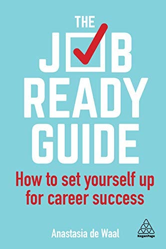 HOW TO BE JOB READY ?. The current pandemic scenario has set… | by ...