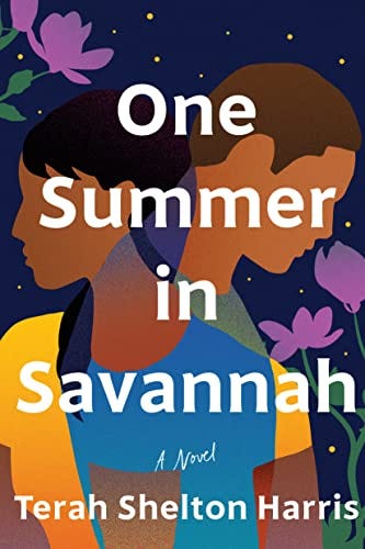 [PDF]- One Summer in Savannah [READ]-READDOWNLOAD=^ | by clernnranern ...