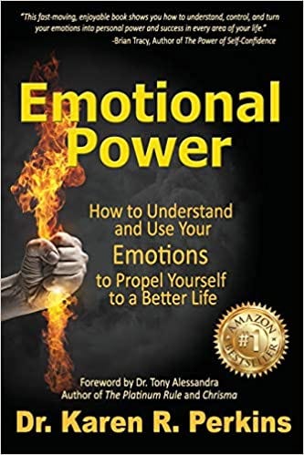 READ/DOWNLOAD$# Emotional Power: How to Understand and Use Your ...