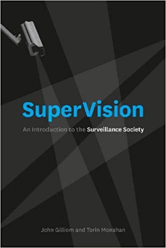 READ/DOWNLOAD( SuperVision: An Introduction to the | by READ/DOWNLOAD ...