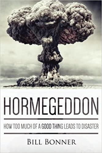 READ/DOWNLOAD!