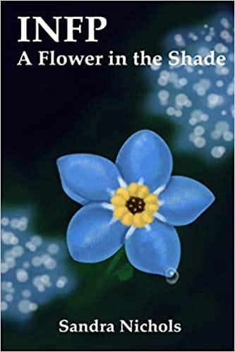 READ/DOWNLOAD=@ INFP: A Flower in the Shade: Hope | by Phycit | Medium