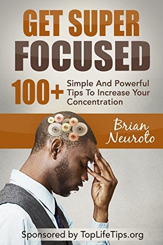 READ/DOWNLOAD!