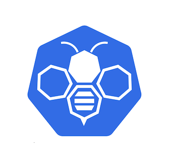 Quick and Easy guide to Beeline shortcuts for kubectl | by Robert ...