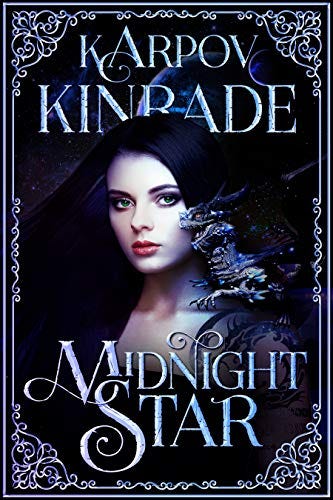 Best [PDF] Vampire Royals 1: The Pageant Pre Order | by Lee | Medium