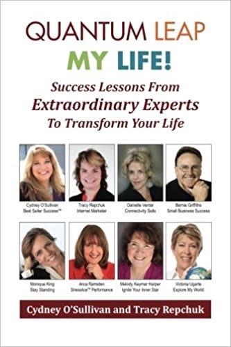 READ/DOWNLOAD#( Quantum Leap My Life: Success Less | by READ/DOWNLOAD ...