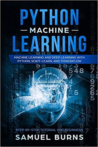 PDF Download& Python Machine Learning: Machine Learning and Deep Learning with Python, scikit ...