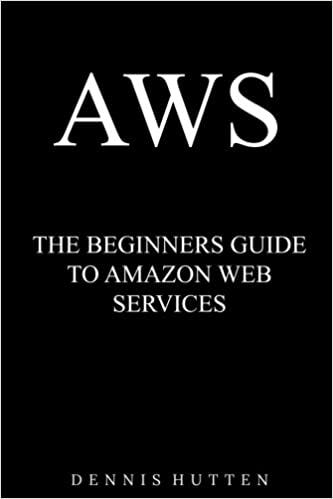 READ/DOWNLOAD#( AWS: Amazon Web Services Tutorial | by READ/DOWNLOAD#( AWS: Amazon Web Services ...