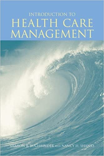 READ/DOWNLOAD#$ Introduction To Health Care Manage | by READ/DOWNLOAD ...