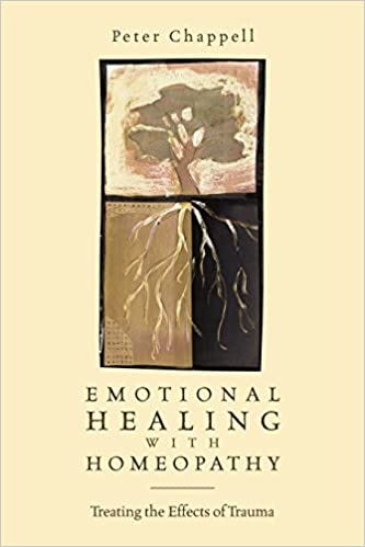 READ/DOWNLOAD!] Emotional Healing with Homeopathy: | by READ/DOWNLOAD ...