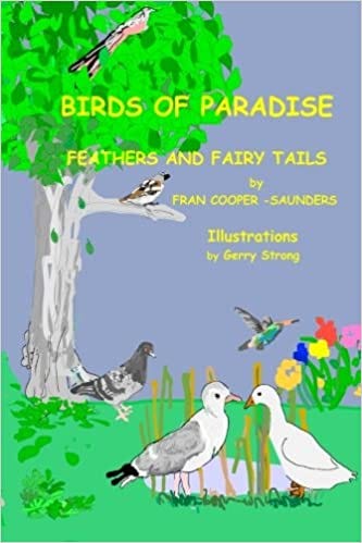 READ/DOWNLOAD] Birds of Paradise — Feathers and Fa | by READ/DOWNLOAD] Birds of Paradise ...