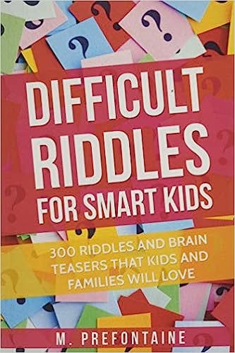 READ/DOWNLOAD*