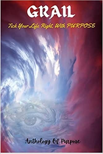 Purpose: Fear & Self-doubt. Self-doubt and fear can paralyze us and ...