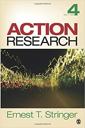 READ/DOWNLOAD@! Action Research FULL BOOK PDF & FU | by READ/DOWNLOAD ...