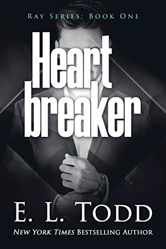 PDF @ Download !! Heart Breaker (Ray, #1) #*BOOK | by Xonesat | Medium