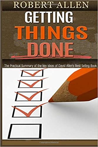 READ/DOWNLOAD$# Getting Things Done: Leadership co | by READ/DOWNLOAD ...