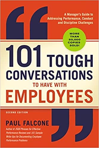 READ/DOWNLOAD