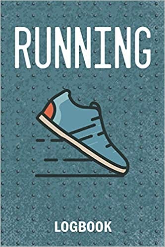 Download In #PDF Running Log Book: Daily Statistical Journal And ...
