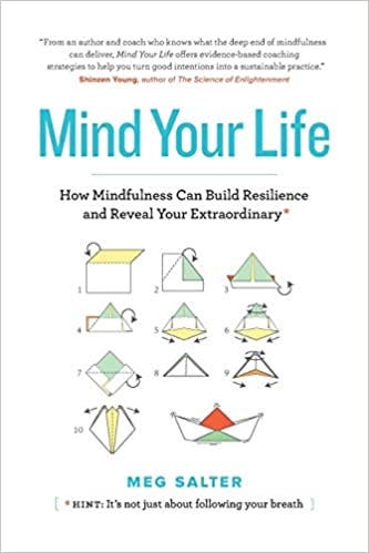 PDF Download>