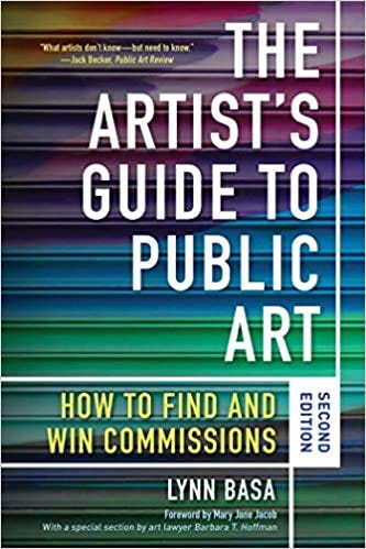 Download In @!PDF The Artist’s Guide to Public Art | by Download In ...