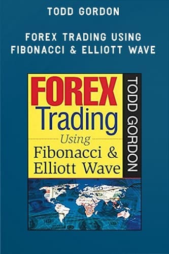 Todd Gordon — Forex Trading Using Fibonacci & Elliott Wave 2023 | by ...