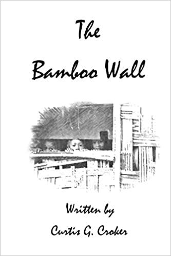 READ/DOWNLOAD*+ The Bamboo Wall FULL BOOK PDF & FU | by READ/DOWNLOAD ...