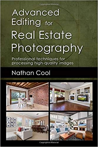 [DOWNLOAD $PDF$] Advanced Editing for Real Estate Photography ...