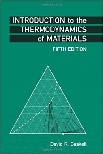 Download !PDF Introduction to the Thermodynamics o | by ~!PDF ~^EPub ...
