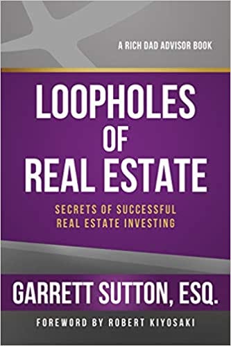 READ/DOWNLOAD$ Loopholes of Real Estate (Rich Dad’ | by READ/DOWNLOAD=% Longitudinal Structural ...