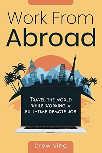 Open PDF Montana Desire (Resting Warrior Ranch Book 3) by Josie Jade & Janie Crouch | by carina ...