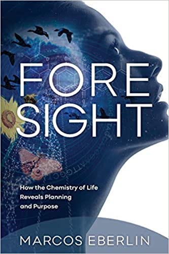 READ/DOWNLOAD> Foresight: How the Chemistry of Lif | by READ/DOWNLOAD ...