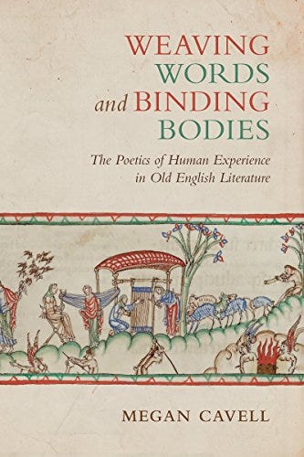 Weaving Words and Binding Bodies — eBook PDF | by Pforlife5 | Nov, 2023 ...