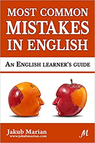 READ/DOWNLOAD$- Most Common Mistakes in English: A | by READ/DOWNLOAD ...