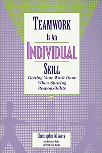 READ/DOWNLOAD!
