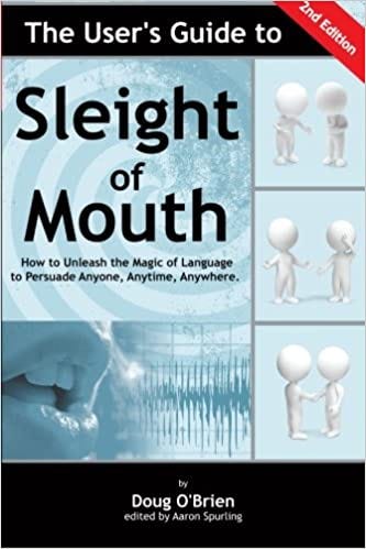 LIRE/TÉLÉCHARGER@] The User’s Guide to Sleight of | by LIRE/TÉLÉCHARGER ...