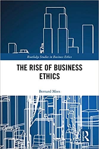 The Rise of Business Ethics — eBook PDF | by Educebo7 | Feb, 2024 | Medium