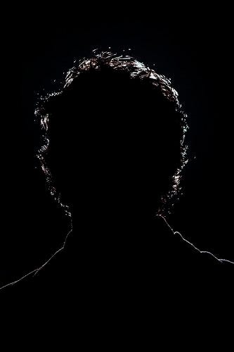 The Unseen Side: Uncovering the Hidden Facets of Everyday Life | by ...