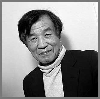 Jaegwon Kim’s Epiphenomenalism?. How do we solve the problem of… | by ...