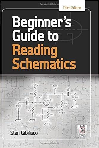 Beginners Guide to Reading Schematics Third Edition 3rd Edition pdf - Gozbao - Medium