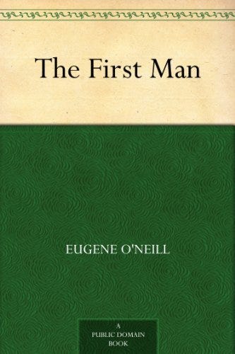 GET [PDF The First Man Kindle Edition | by Trudy Hendrix | Mar, 2024 ...