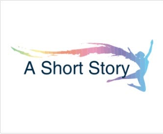 A Short Story