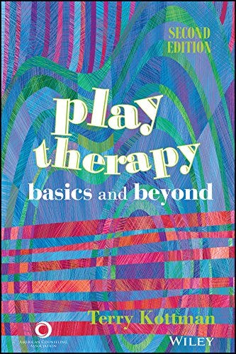 [PDF]-Play Therapy: Basics and Beyond | by Donepa | Medium