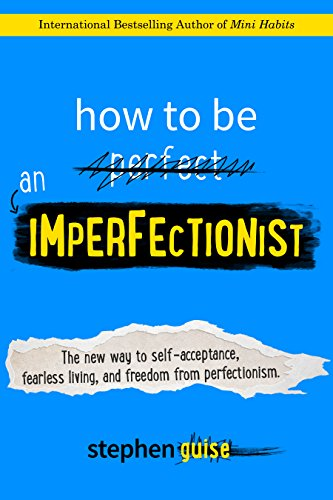 Joseph Thweatt’s Nonfiction Booklist | by Joseph Thweatt | Medium