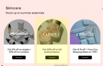 DIY Skin Care at Home: Your Ultimate Guide | by Sophia | Apr, 2024 | Medium