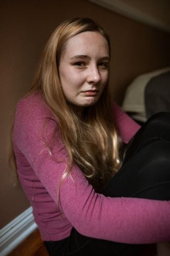 Sexual assault, unwanted pregnancy, and the myth of the GOP’s abortion ...