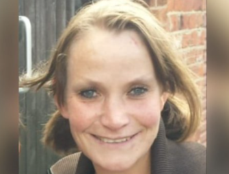 Who was Michelle Hanson - Prizebondlives - Medium
